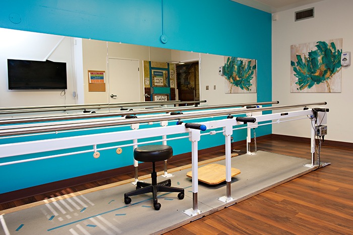 Brandel Manor in Turlock, CA - My Caring Plan