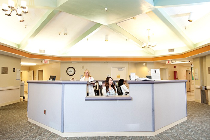 Brandel Manor in Turlock, CA - My Caring Plan