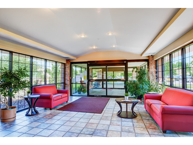 Brookside Inn in Castle Rock, CO - My Caring Plan