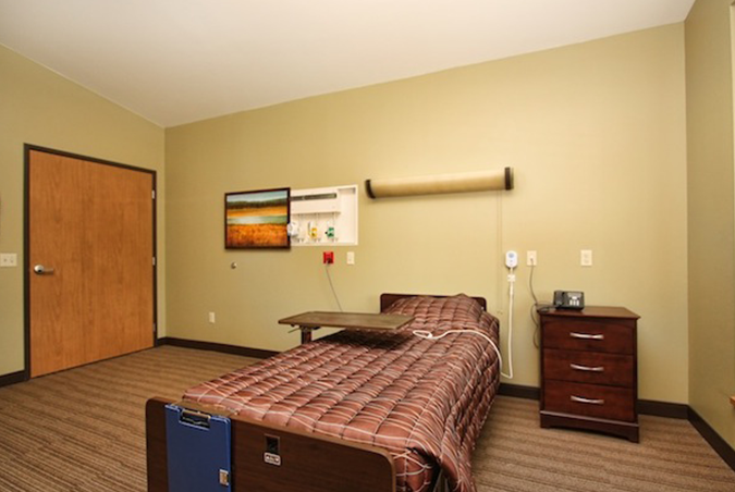 Neurorestorative Colorado in Littleton, CO - My Caring Plan