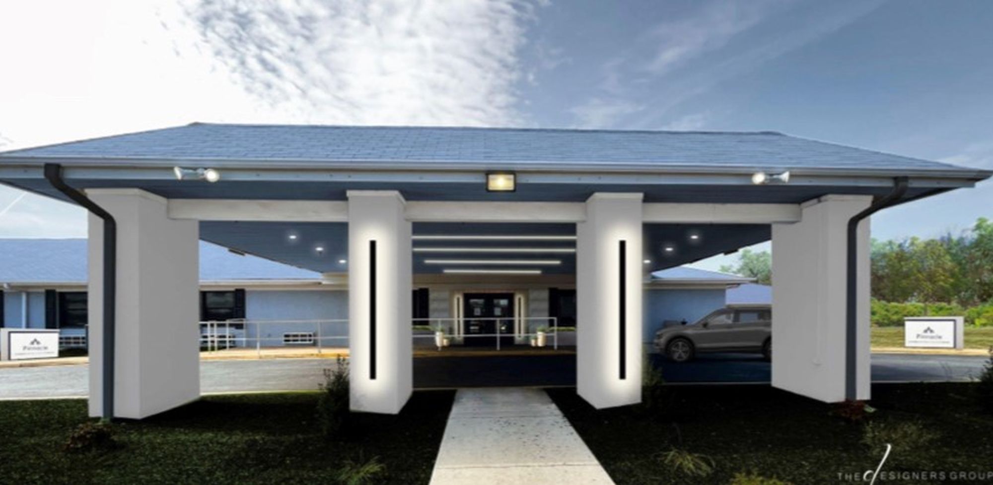 Pinnacle Rehabilitation & Health Center in Smyrna, DE - My Caring Plan