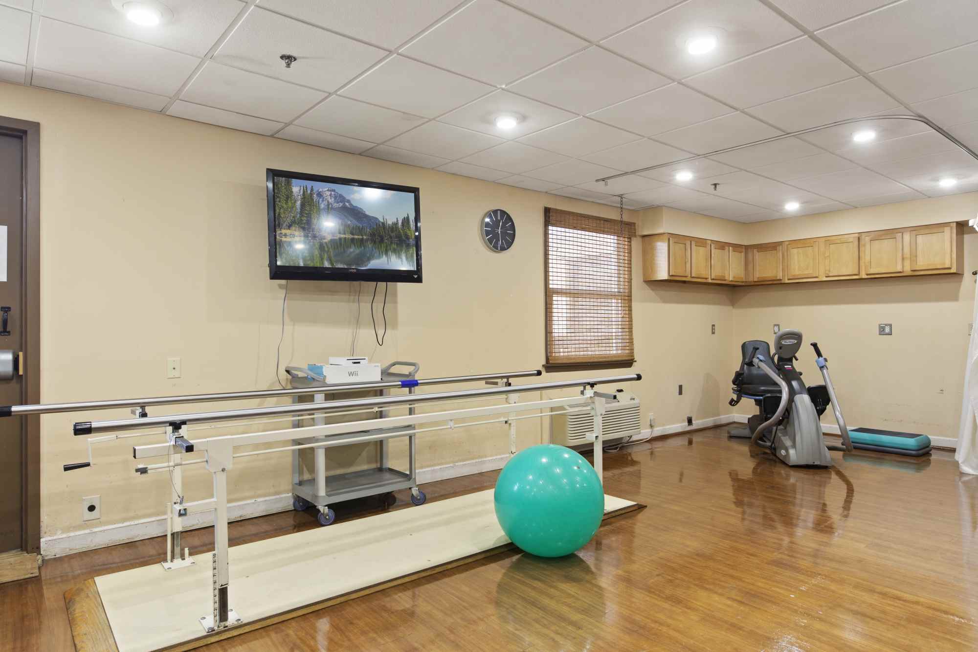 Pinnacle Rehabilitation & Health Center in Smyrna, DE - My Caring Plan