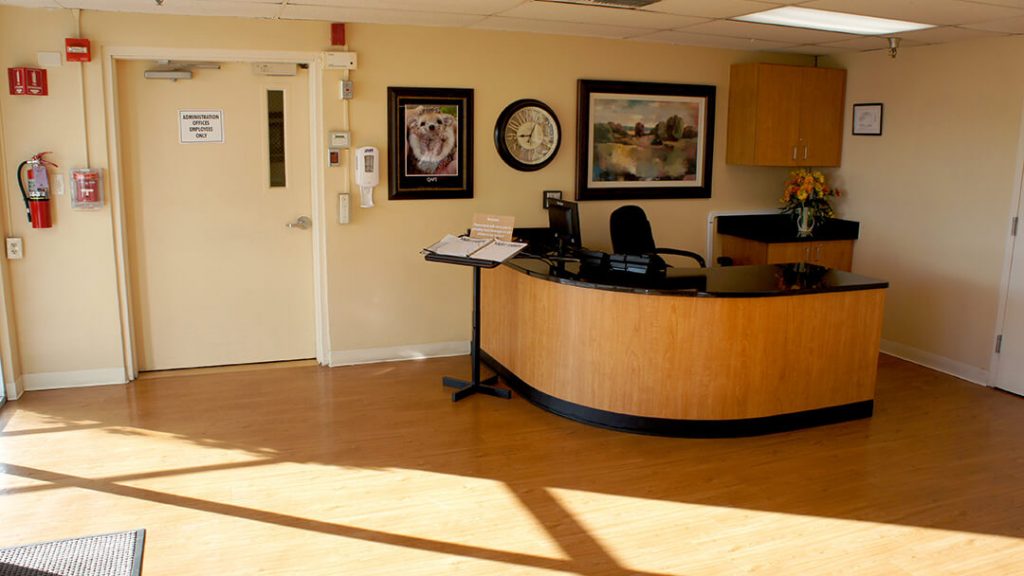 Community Convalescent Center in Plant City, FL - My Caring Plan