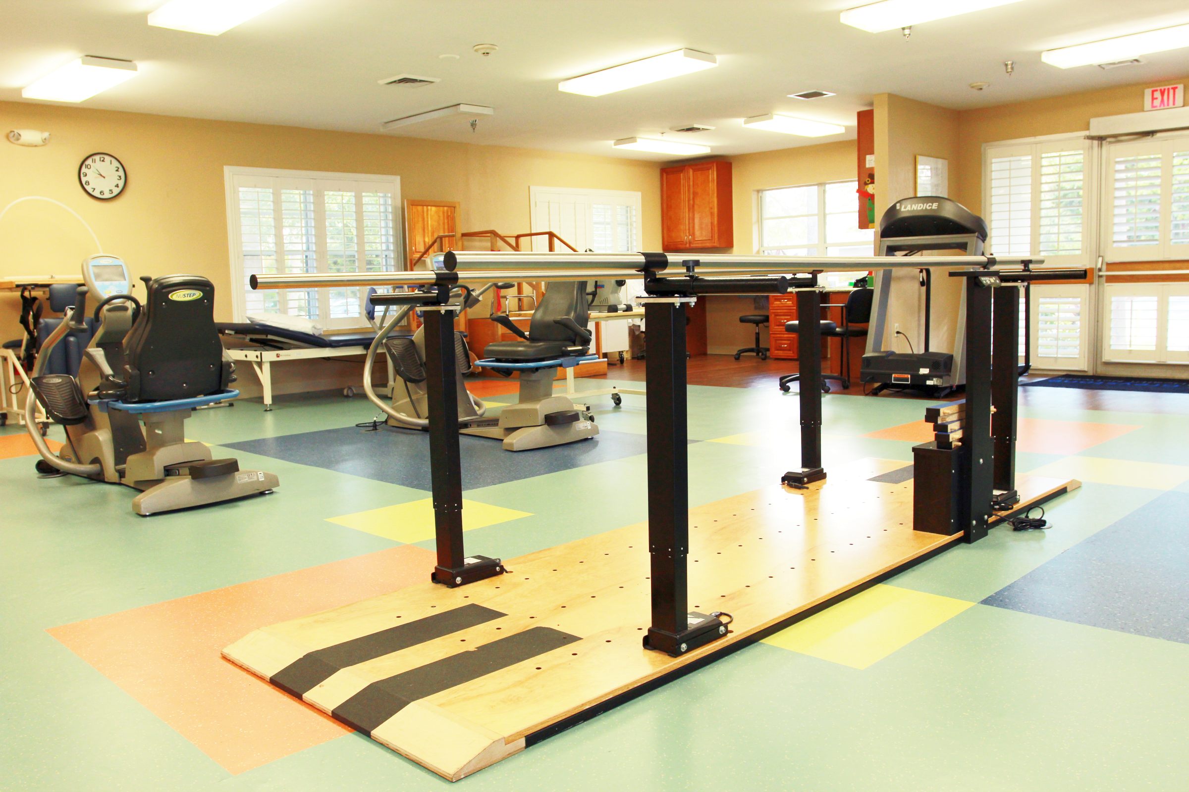 North Beach Rehabilitation Center in North Miami Beach, FL - My Caring Plan