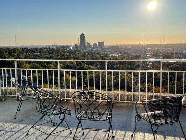 Scottish Rite Park in Des Moines, IA - My Caring Plan