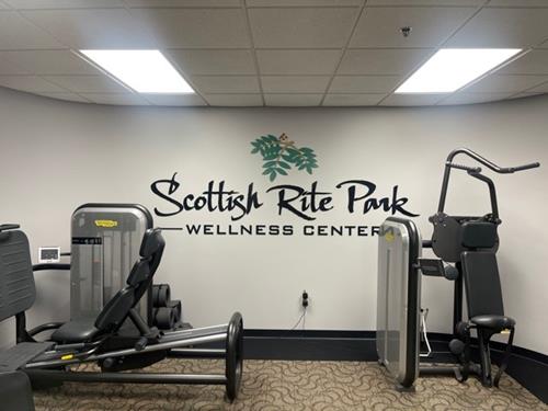 Scottish Rite Park in Des Moines, IA - My Caring Plan
