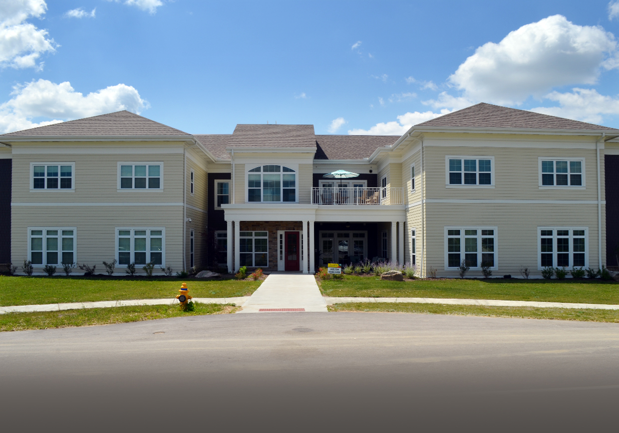 Emerald Trace in Elsmere, KY - My Caring Plan