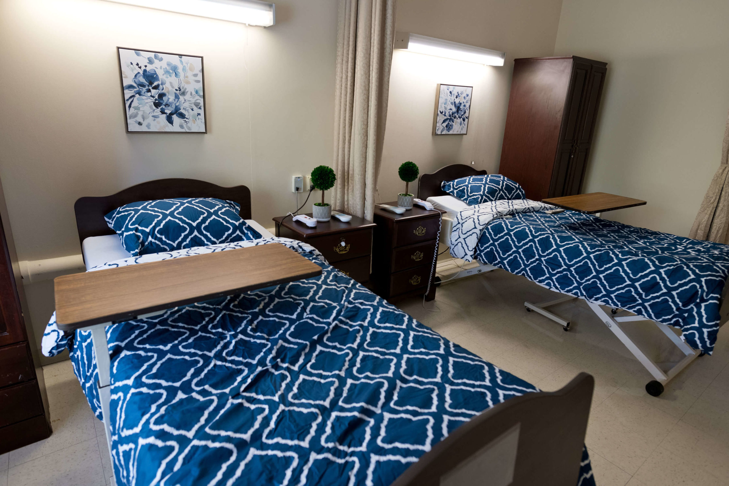 Autumn Lake Healthcare Post-Acute Care Center in Baltimore, MD - My ...