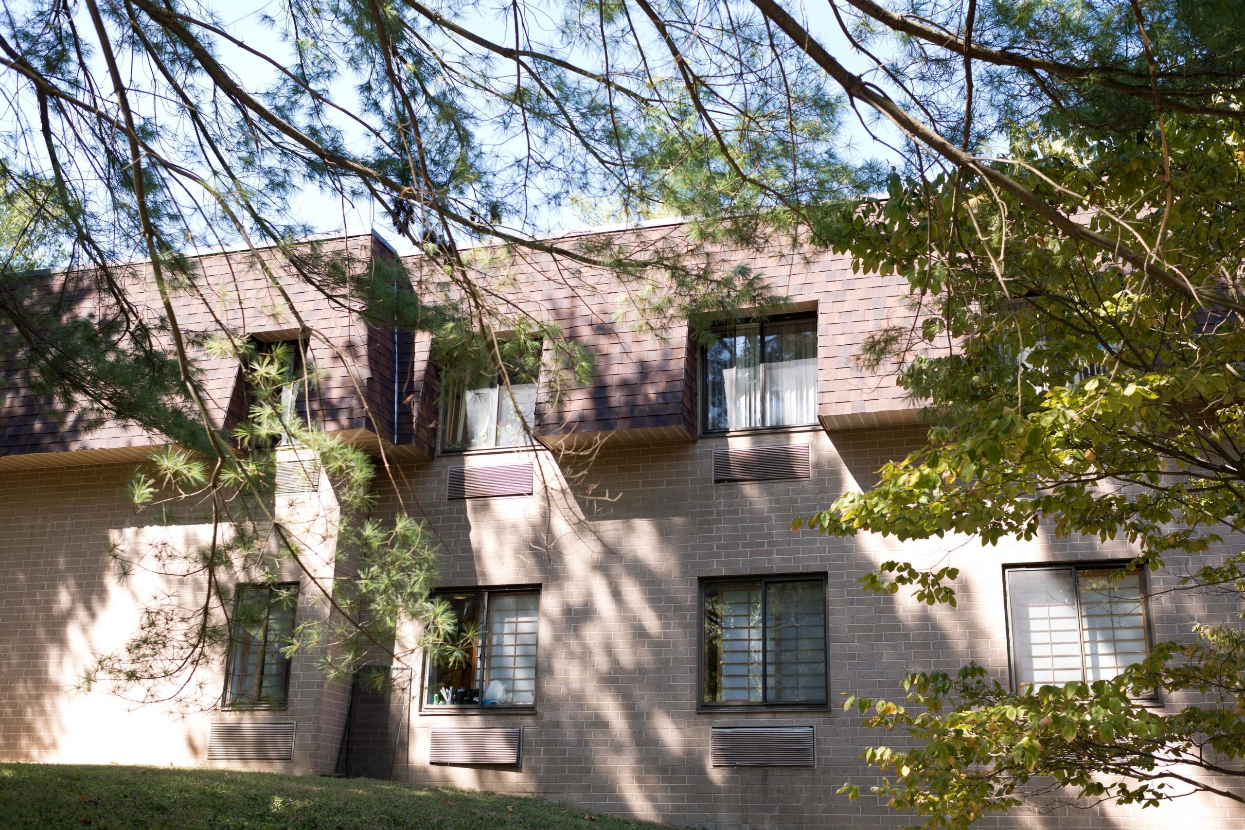 Autumn Lake Healthcare At Oakview in Silver Spring, MD - My Caring Plan