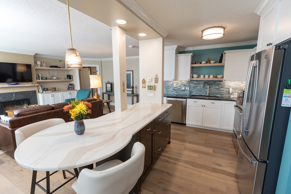 Charter House in Rochester, MN - My Caring Plan