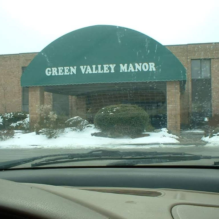 History Of Spanish Lake Mo at Marcus Hanger blog