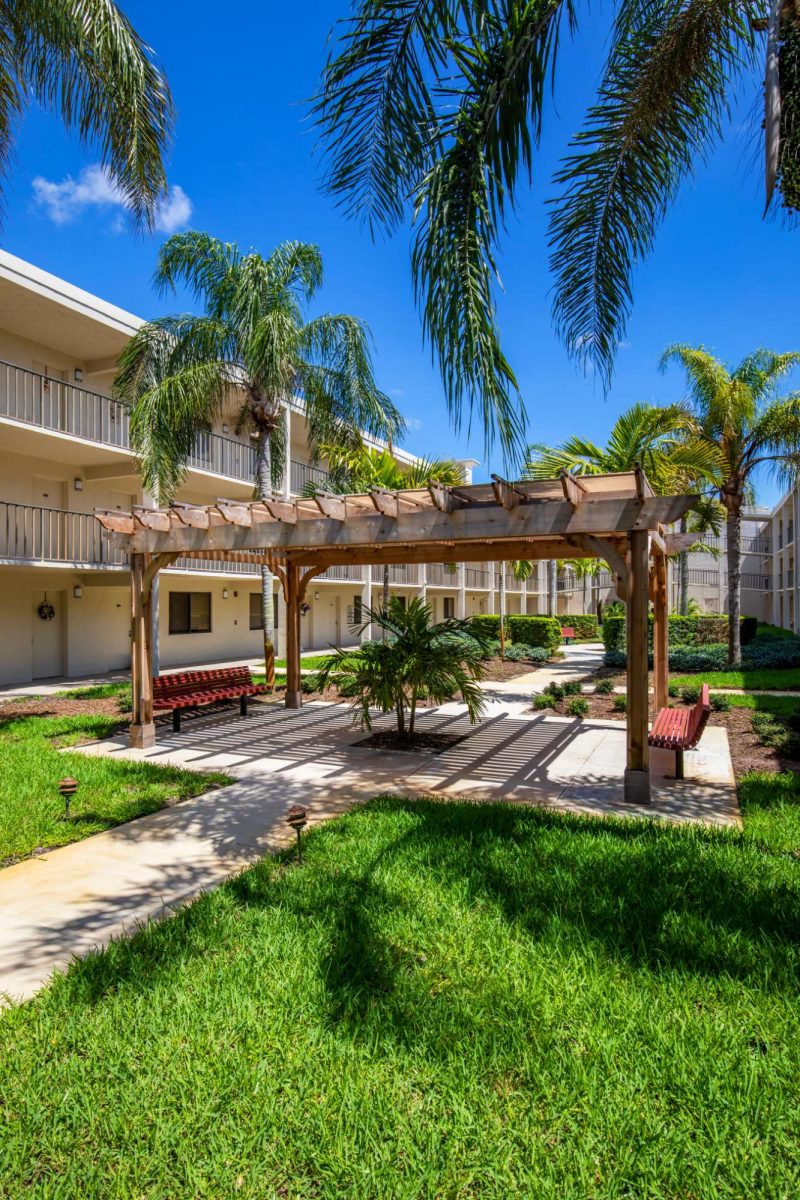 The Pointe At Ocean Boulevard in Stuart, FL - My Caring Plan