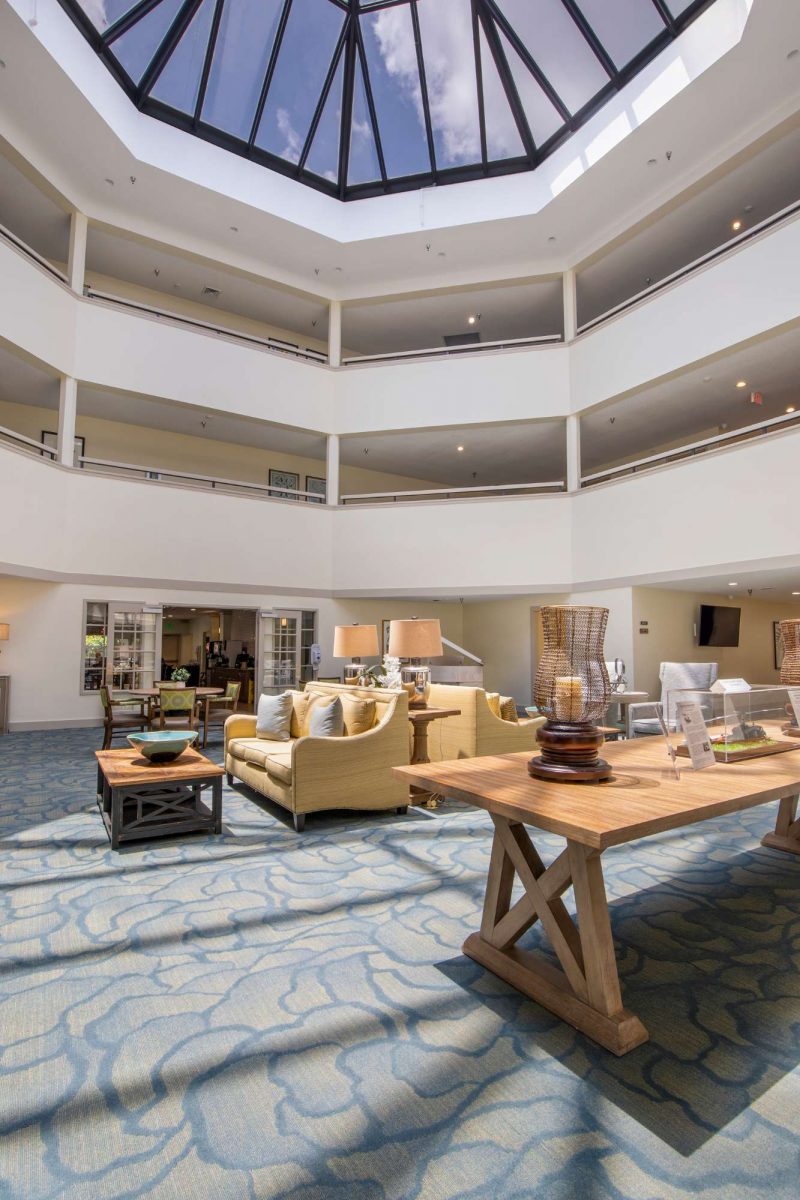 The Pointe At Ocean Boulevard in Stuart, FL - My Caring Plan