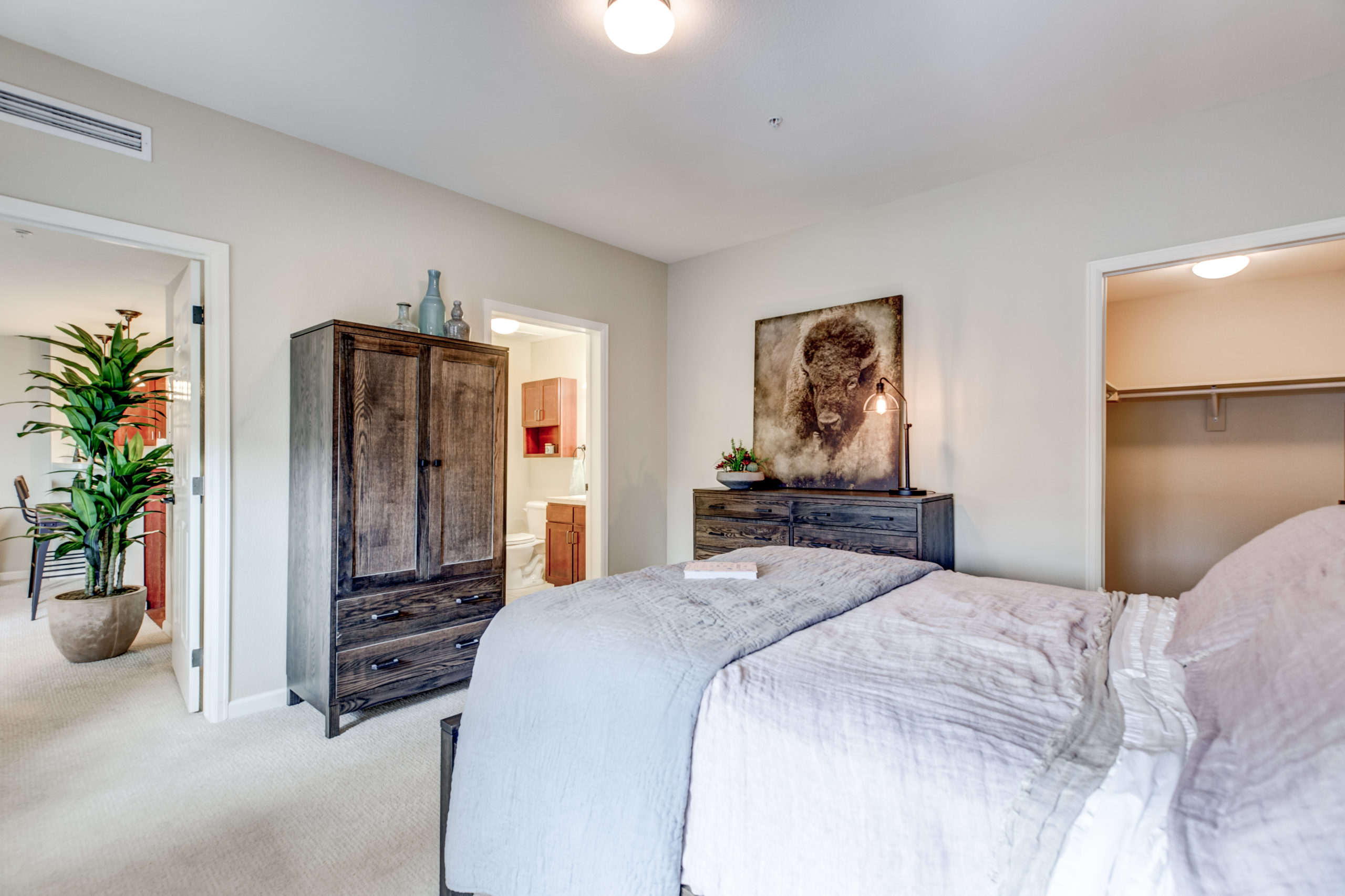 Flatirons Terrace Senior Living in Boulder, CO - My Caring Plan