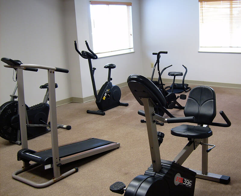 Chambers Bridge Residence in Brick, NJ - My Caring Plan