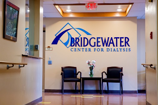 Bridgewater Center For Rehab & Nursing in Binghamton, NY - My Caring Plan