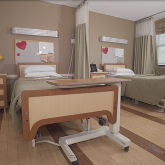 Kings Harbor Multicare Center in Bronx, NY - My Caring Plan