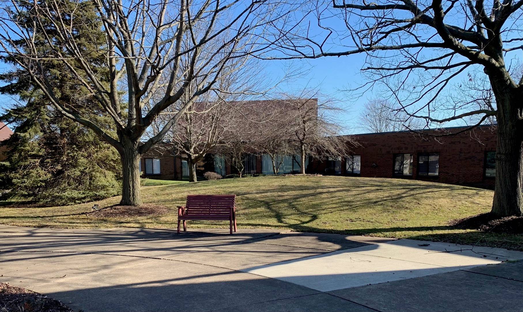 The Meadows At Osborn Park in Huron, OH - My Caring Plan