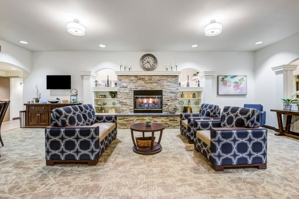 Sheldon Park in Eugene, OR - My Caring Plan