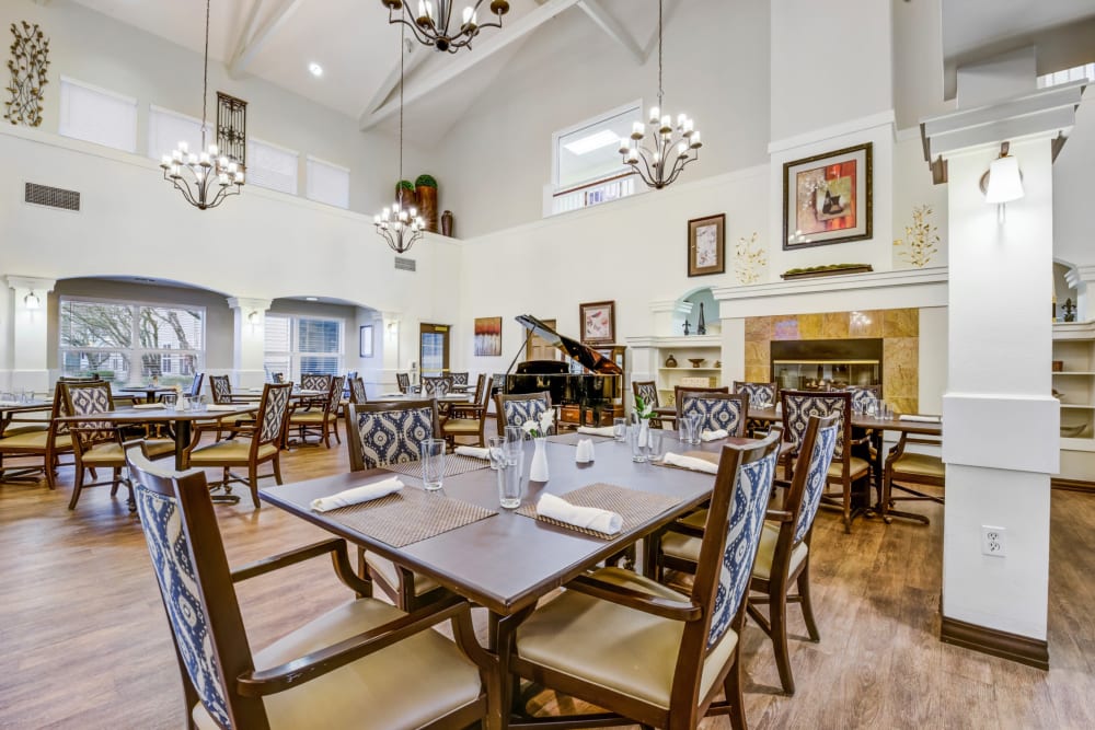 Sheldon Park in Eugene, OR - My Caring Plan