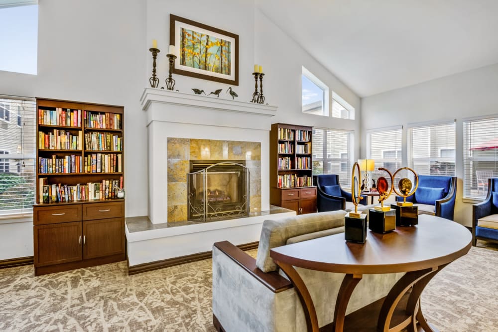 Sheldon Park in Eugene, OR - My Caring Plan