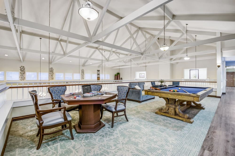 Sheldon Park in Eugene, OR - My Caring Plan