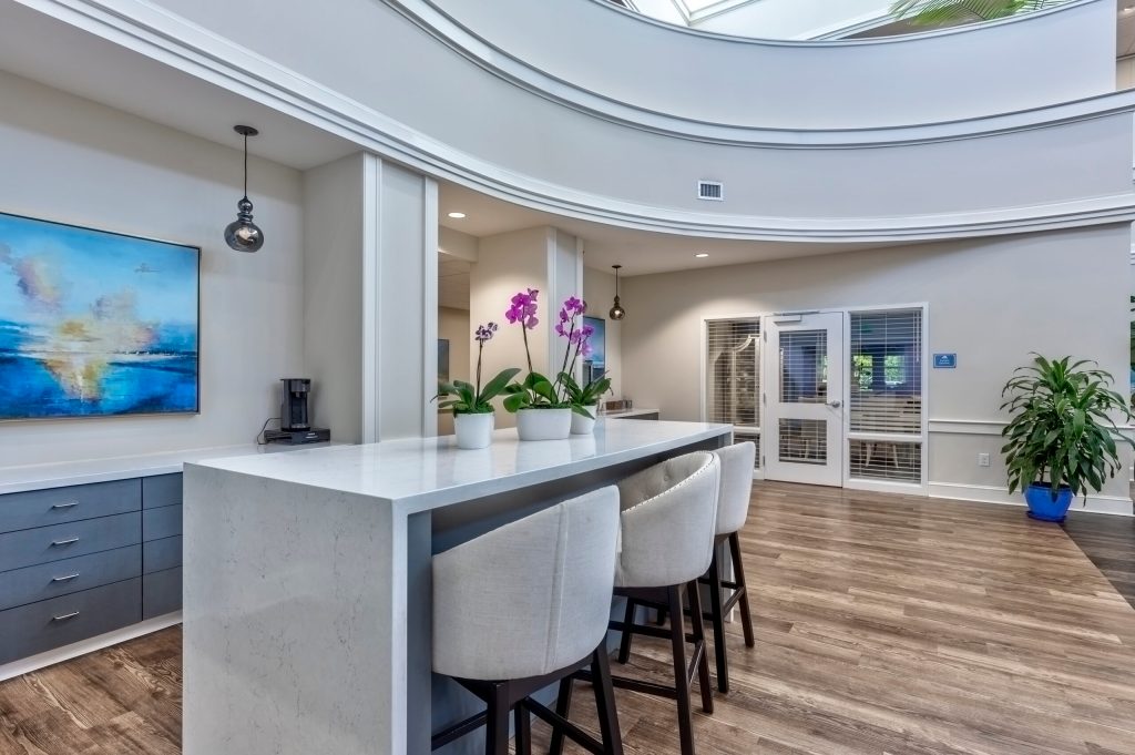 Indigo Hall in Charleston, SC - My Caring Plan