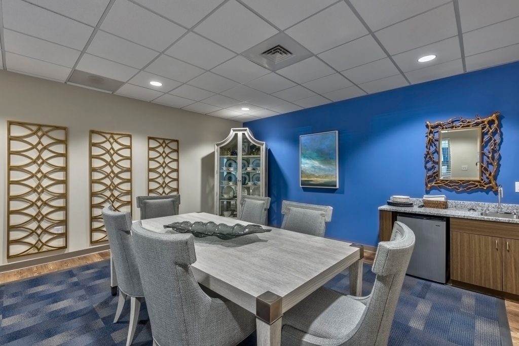 Indigo Hall in Charleston, SC - My Caring Plan