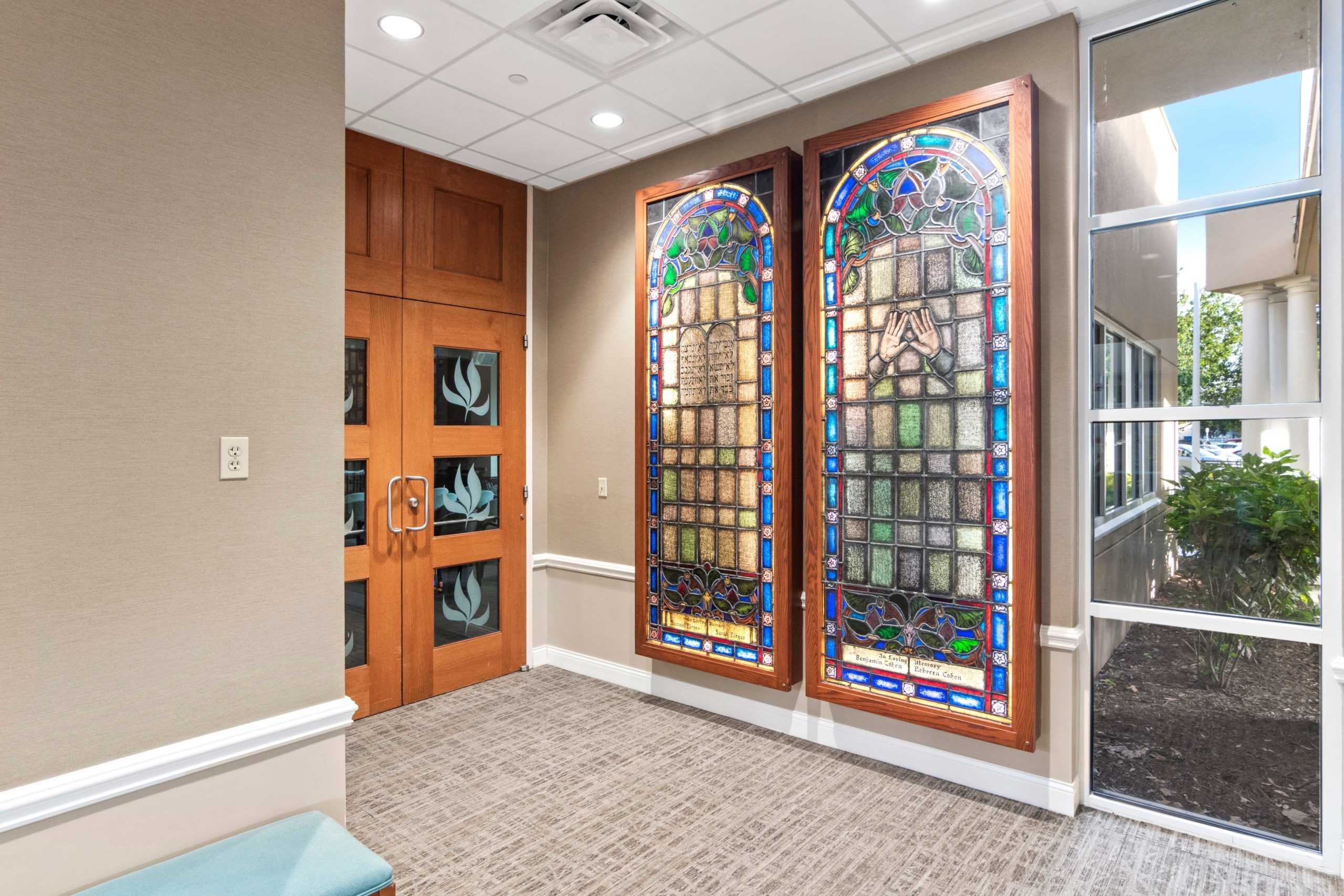 Beth Sholom Home Of Eastern Vi in Virginia Beach, VA - My Caring Plan