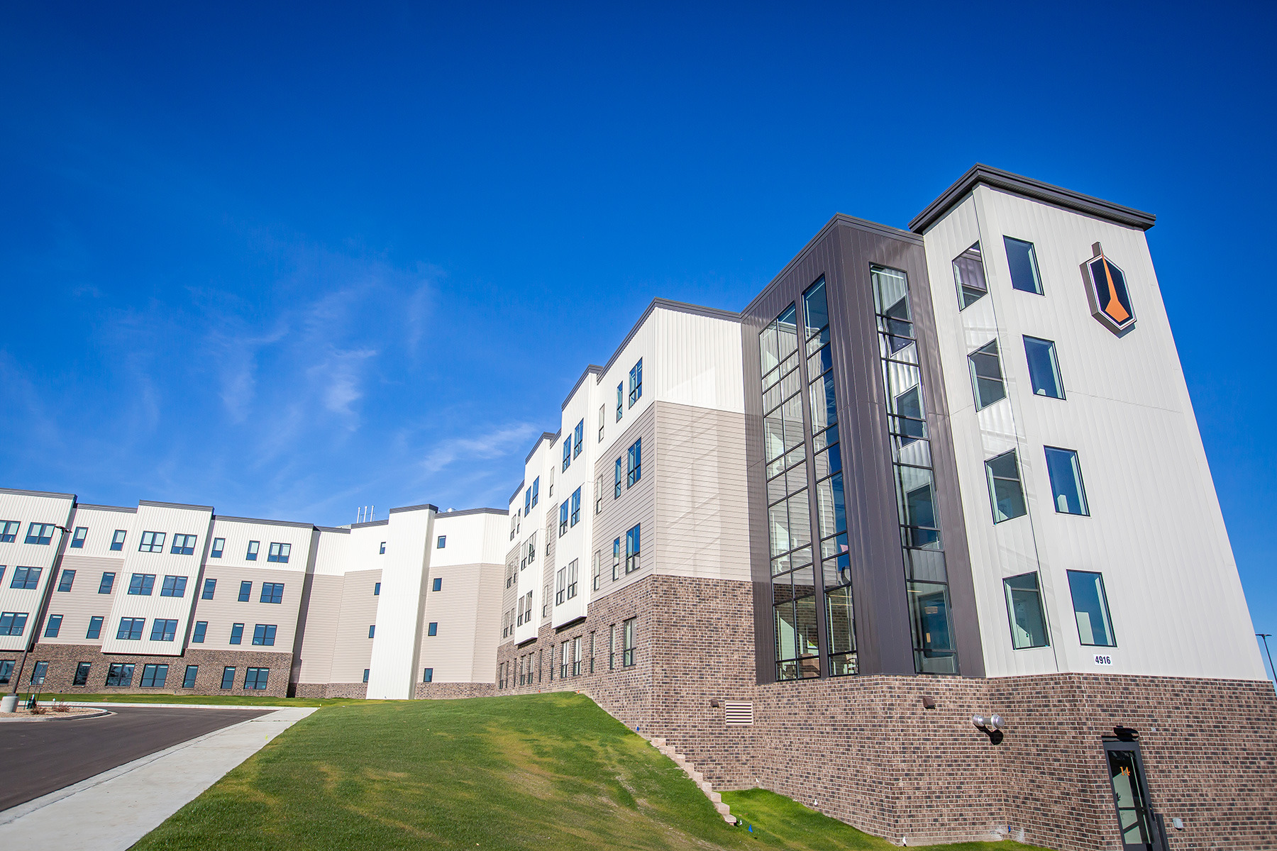 Missouri Slope Lutheran Care Center in Bismarck, ND - My Caring Plan