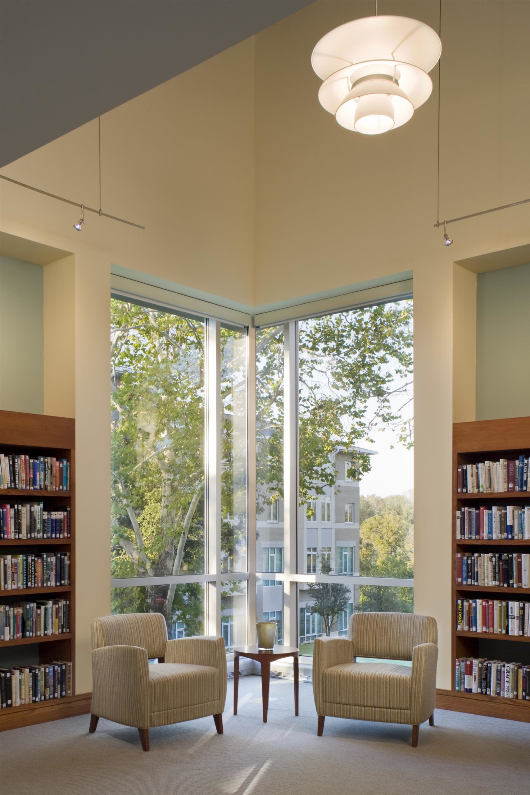 C C Young Memorial Home in Dallas, TX - My Caring Plan