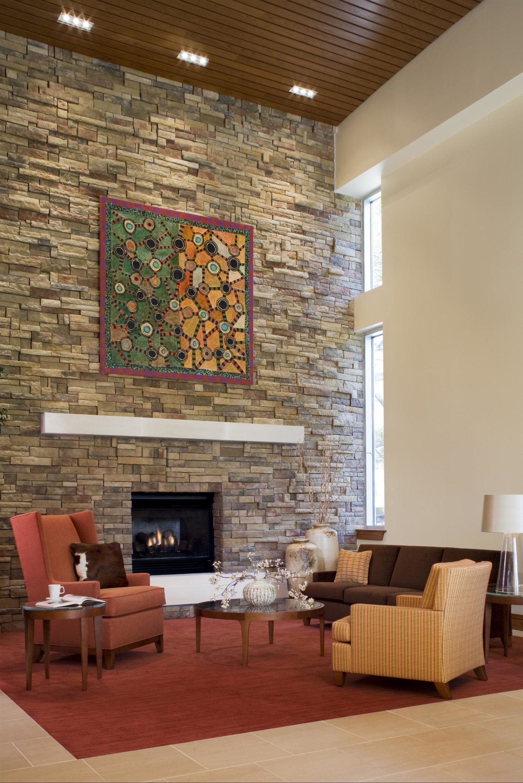 C C Young Memorial Home in Dallas, TX - My Caring Plan