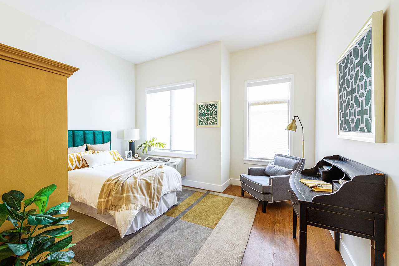 The Watermark At Napa Valley in Napa, CA - My Caring Plan