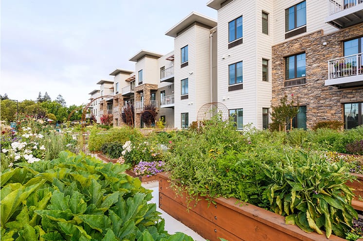 The Watermark At Napa Valley in Napa, CA - My Caring Plan