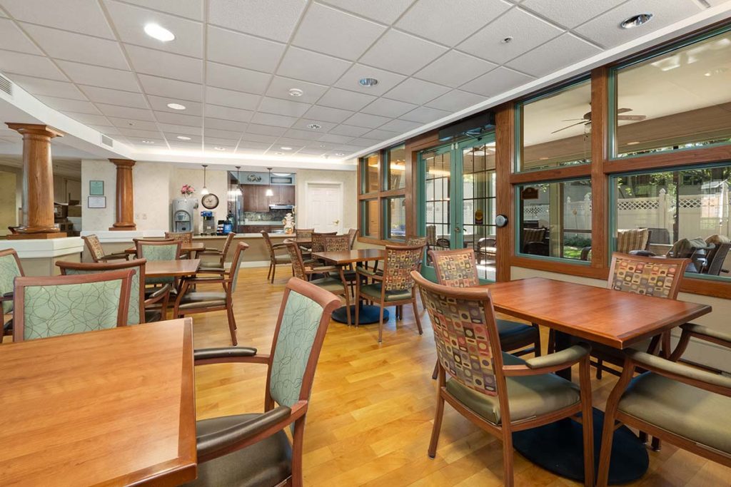 Laclede Groves in Saint Louis, MO - My Caring Plan