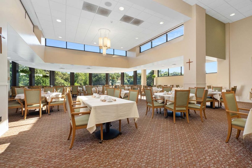 Laclede Groves in Saint Louis, MO - My Caring Plan