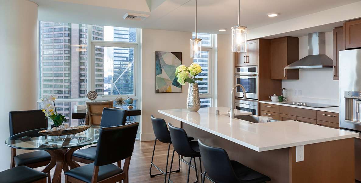 The Terraces At Skyline in Seattle, WA - My Caring Plan
