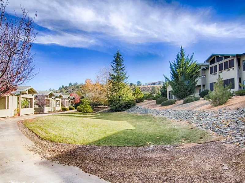 Best 11 Assisted Living Communities in Prescott Valley, Arizona - My ...