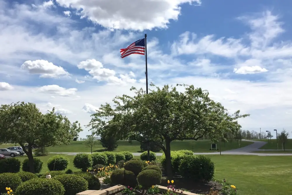 The Meadows Of Leipsic in Leipsic, OH - My Caring Plan