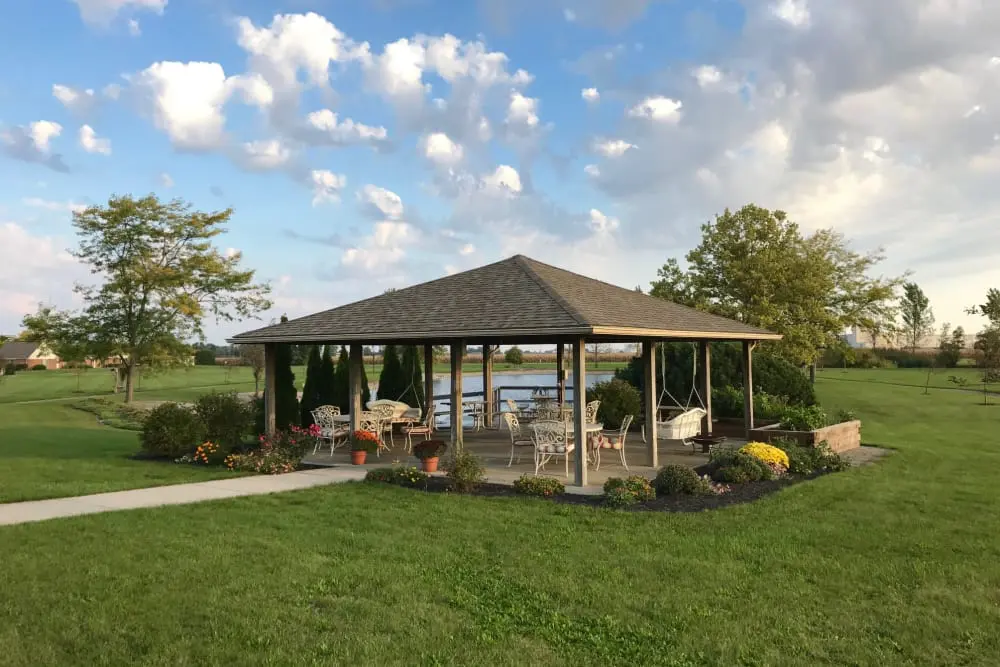 The Meadows Of Leipsic in Leipsic, OH - My Caring Plan