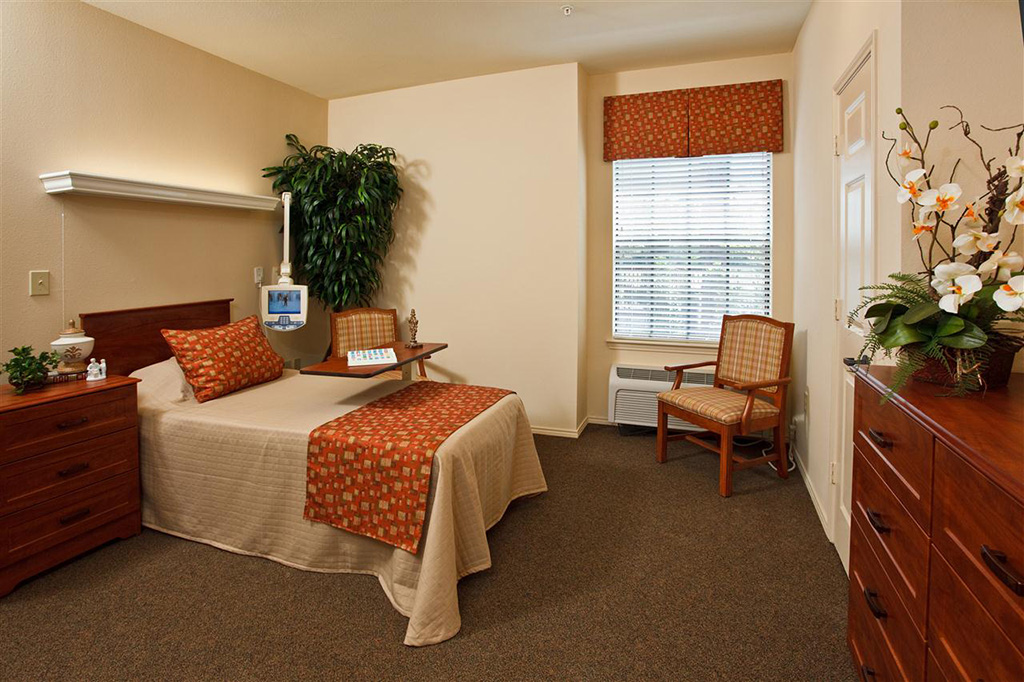 Laurel Court Alvin Tx