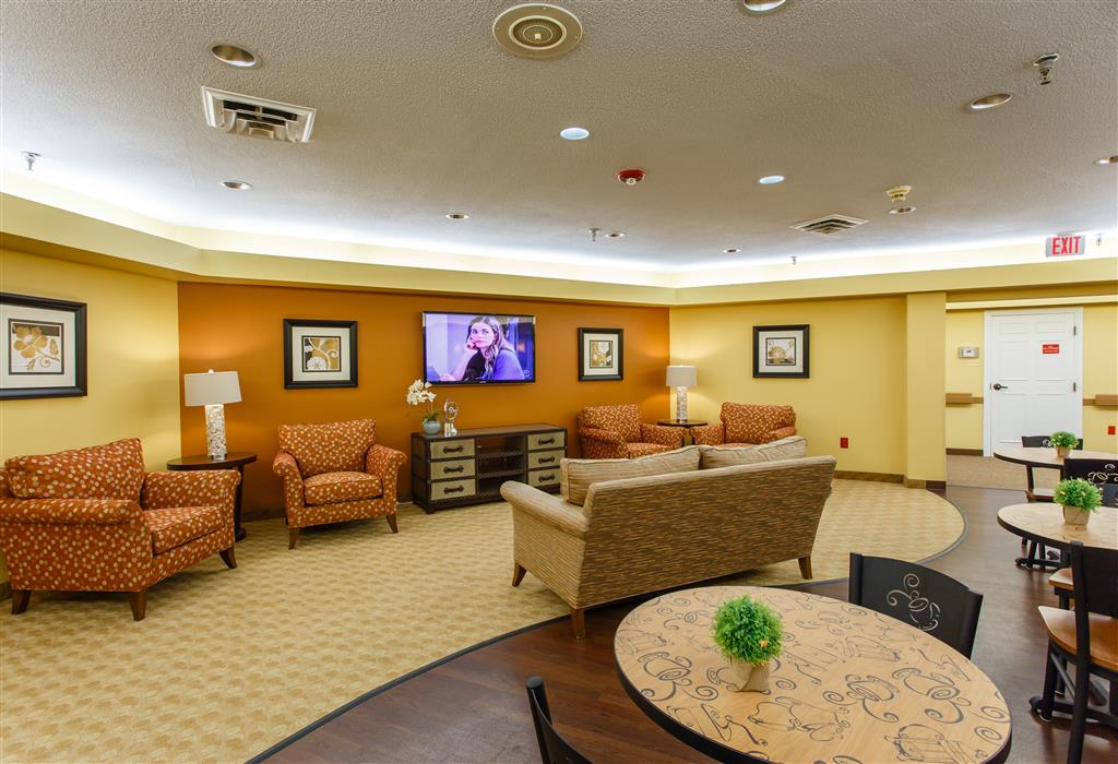 The Villa At Mountain View in Dallas, TX - My Caring Plan