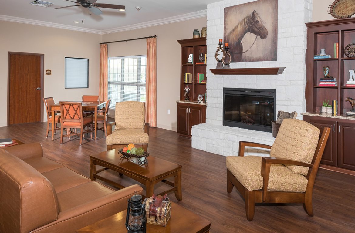 Mid Valley Nursing & Rehabilitation in Mercedes, TX - My Caring Plan