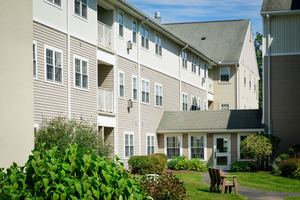 Simpson Meadows in Downingtown, PA - My Caring Plan