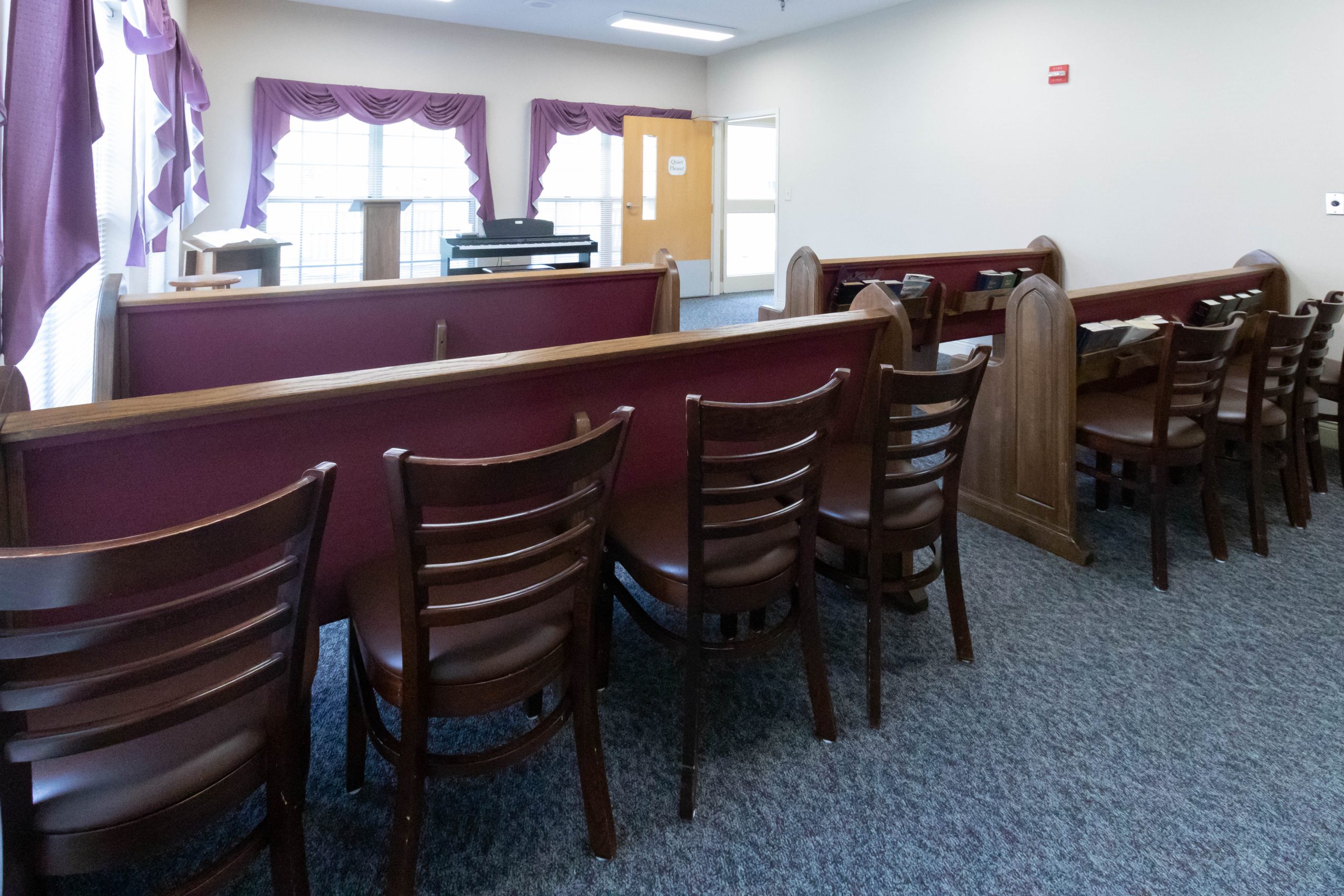 Zebulon House in Zebulon, NC - My Caring Plan