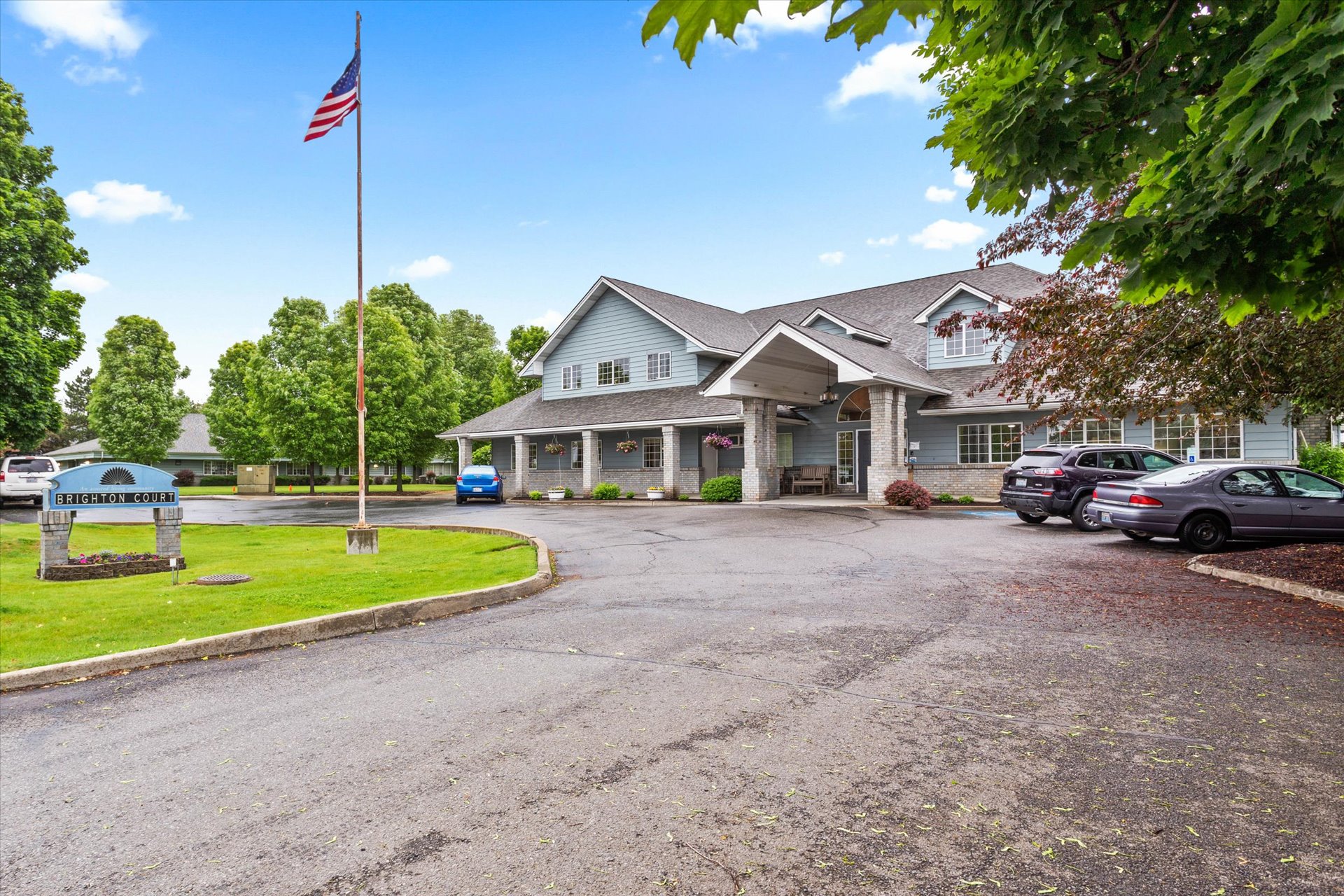 Best 17 Assisted Living Communities in Spokane Valley, Washington - My ...