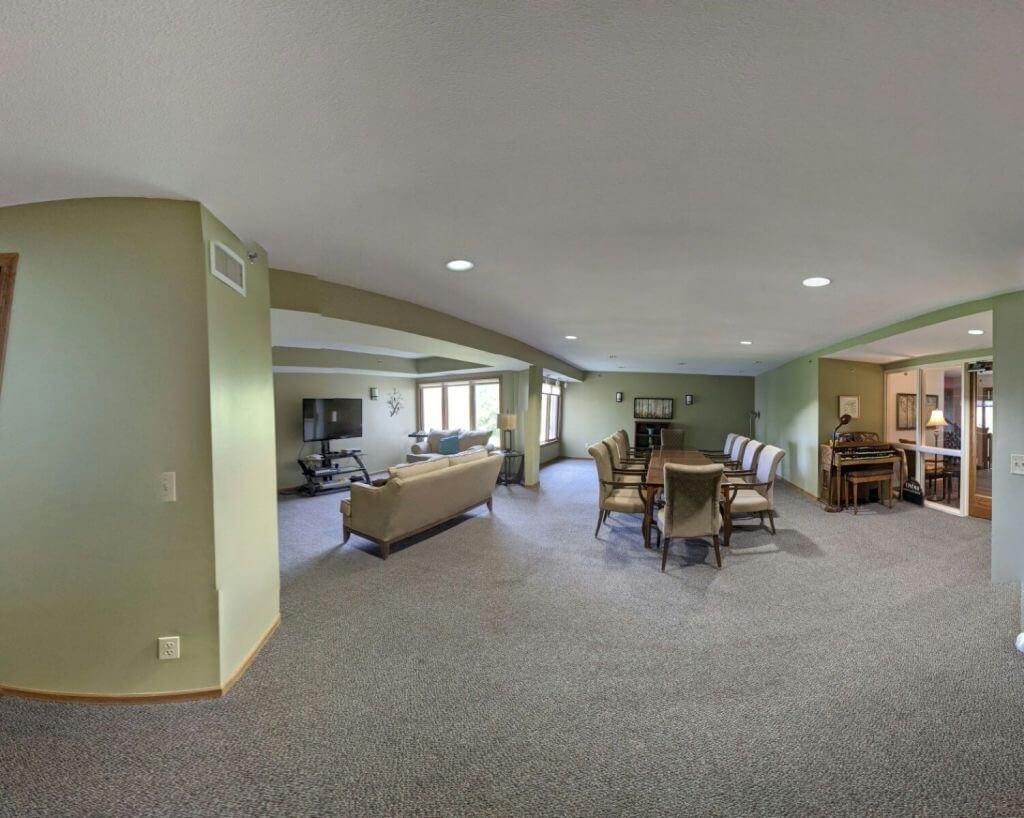 Reflections At Moraine Ridge in Green Bay, WI - My Caring Plan