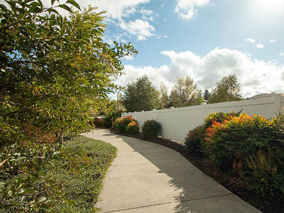 Olympic Rehabilitation Of Sequim in Sequim, WA - My Caring Plan