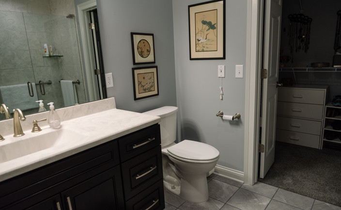 Berkeley Square Retirement Center in Hamilton, OH - My Caring Plan
