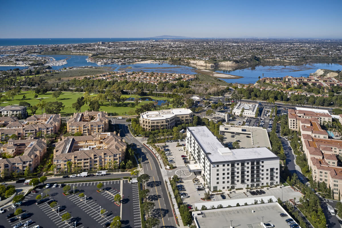 Vivante On The Coast in Costa Mesa, CA - My Caring Plan